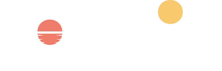 Compensation / Redundancy Ready Reckoner - Horizon